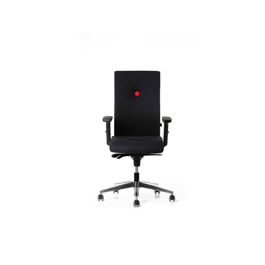 DONAR chairs – DONAR shop