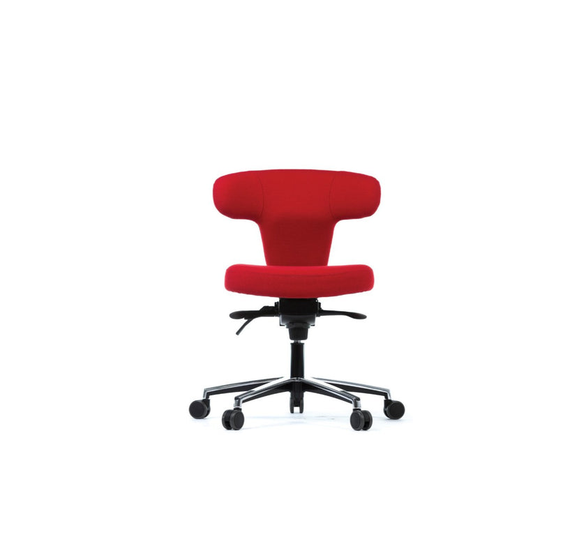 DONAR chairs – DONAR shop